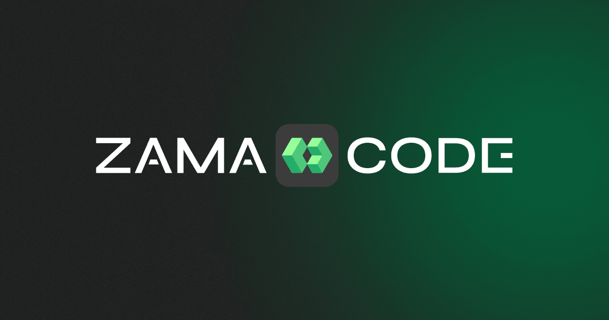 Бесплатная онлайн школа программирования для детей: обучение с нуля | ZamaCode